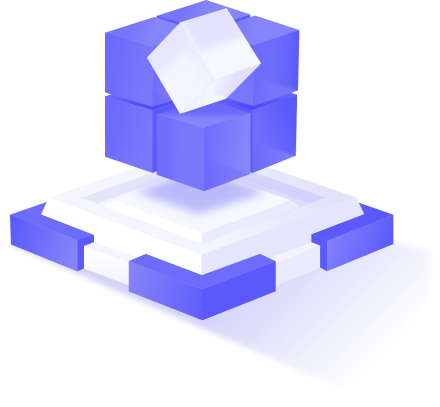 紫鸟开放平台-助力出海 合作共赢